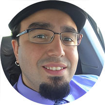 Nolan Butler, LMFT, San Diego, CA | Psychotherapist | Get Virtual Care