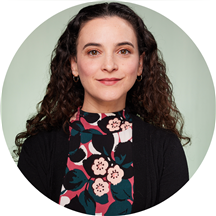 Nora Davis, LCSW, Los Angeles, CA | Psychotherapist | Get Virtual Care