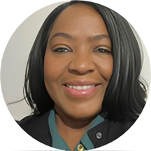 Norine Campbell, LCP, CA | Psychologist | Get Virtual Care