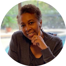 Norlan McKenzie, LCSW, FL | Psychotherapist | Get Virtual Care