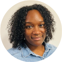 Northlynn Ty Rose Dupuis, MA, LPC, Cayce, SC | Psychotherapist