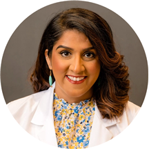 Nurani Madhani, FNP-C, Brooklyn, NY | Family Nurse Practitioner