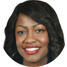 Nurise Pierre, APRN, Kissimmee, FL | Pediatric Nurse Practitioner