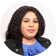 Obianuju Ofoegbu, NP, PMHNP-BC, Lawrenceville, NJ | Get Virtual Care