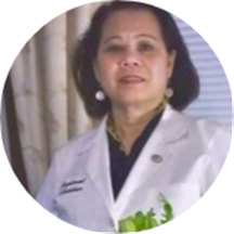 Ofelia Mutia, LD, Edgehill, GA | Dietitian | Get Virtual Care