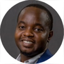 Oladayo (Dayo) Farodoye, NP, PMHNP-BC, KS | Get Virtual Care
