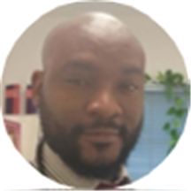 Olaitan Babarinde, APRN, North Plainfield, NJ | Nurse Practitioner