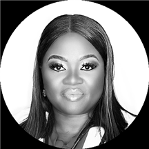 Olajumoke Akinyele, APRN, CNP, Smyrna, NY | Get Virtual Care