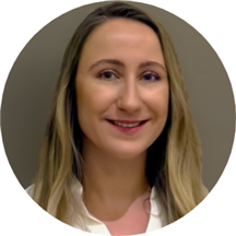 Olena Ivanova, NP, MD | Nurse Practitioner (Oncology)