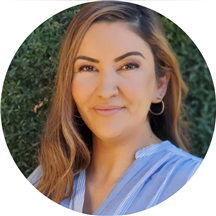 Olga Garay, LCSW, Los Angeles, CA | Psychotherapist | Get Virtual Care