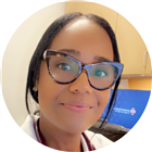 Best Aetna Doctors Near Me | Zocdoc