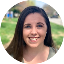 Olivia Everitt, RDN, West Hollywood, CA | Dietitian | Get Virtual Care