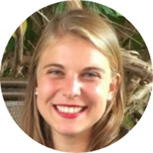 Olivia Myszkowski, OT, Garden City, NY | Occupational Therapist