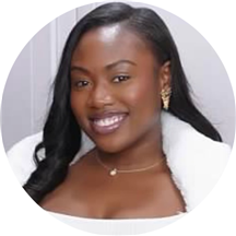 Olufisayo Omobo, PMHNP-BC, Baltimore, MD | Get Virtual Care