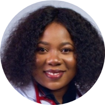 Olusola Agboola, APRN, RN, FNP, Houston, TX | Get Virtual Care