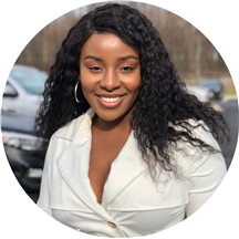 Oluwatobi Omobo, NP, MD | Get Virtual Care