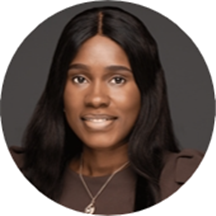 Omolola Oloyede, APRN, RN, FNP, PMHNP-BC, Katy, TX | Get Virtual Care