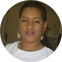 Omotale Adebayo, NP, MD | Nurse Practitioner (Psychiatry)