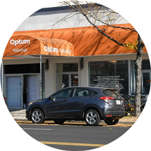 Optum Radiology - X-Ray Facility Midwood, Brooklyn, NY