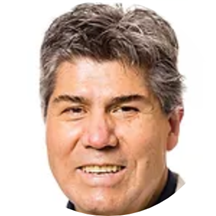 Oscar Miranda, PA-C, Hialeah, FL | Physician Assistant