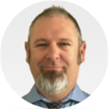 Pablo Blunt-Canosa, LMFT, Santa Monica, CA | Psychotherapist