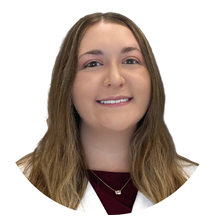 Paige Smith, PA-C, Tinley Park, IL | Physician Assistant (ENT)
