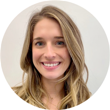 Paige Yurick, PA-C, Brooklyn, NY | Physician Assistant (Dermatology)