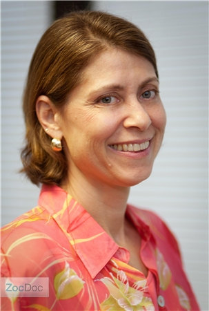 Pam Becker, CNM | The Physician & Midwife Collaborative Practice