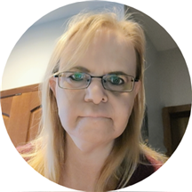 Pamala Topp, LPC, Watertown, SD | Psychotherapist | Get Virtual Care