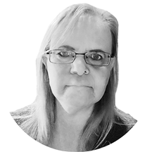 Pamala Topp, LPC, Hosmer, SD | Psychotherapist | Get Virtual Care