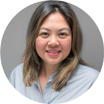 Pamela Abao, PMHNP, CA | Get Virtual Care