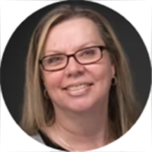 Pamela Bennett, LIMHP, Omaha, NE | Psychotherapist | Get Virtual Care