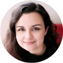 Pamela Duff, MA, LMHC, FL | Psychotherapist | Get Virtual Care