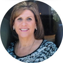 Pamela Fellows, LMFT, CA | Psychotherapist | Get Virtual Care