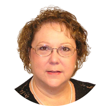 Pamela Luckett, LPC, Jackson, MS | Psychotherapist | Get Virtual Care