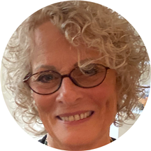 Pamela Mullen, LMFT, Los Angeles, CA | Psychotherapist