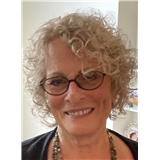 Pamela Mullen's Instagram, Twitter & Facebook on IDCrawl