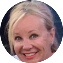 Pamela Perry, PMHNP, Scottsdale, AZ | Get Virtual Care