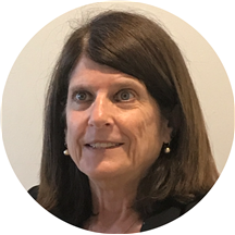 Pamela Pollack, LCSW, Coral Gables, FL | Psychotherapist