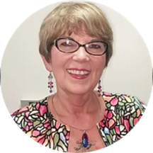 Pamela Rathbone, NP, WHNP | Aura Integrative Health, Lake Oswego, OR