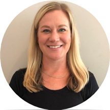 Pamela Rice, LMSW, Brooklyn, NY | Psychotherapist | Get Virtual Care