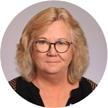 Pamela Ridley, MSN, SC | Get Virtual Care