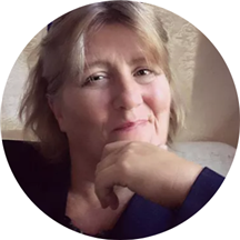 Pamela Ryan, LCSW, Smyrna, NY | Psychotherapist | Get Virtual Care