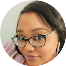 Panya Rowe, LPC, Austin, TX | Psychotherapist | Get Virtual Care