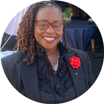 Paris Gasque, LCSW, MD | Psychotherapist | Get Virtual Care