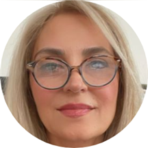 Parvin Jahanpanah, LMFT, Los Angeles, CA | Psychotherapist