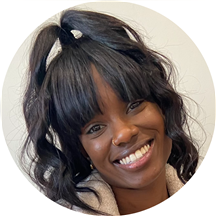 Patrice Elmore, LCSW, Baltimore, MD | Psychotherapist