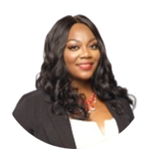 Patrice McBeath, LPC, WI | Psychotherapist | Get Virtual Care