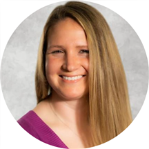 Patricia Ann, MA, Rockville Centre, NY | Psychotherapist