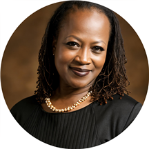 Patricia Bailey, OH | Mental Health Nurse Practitioner